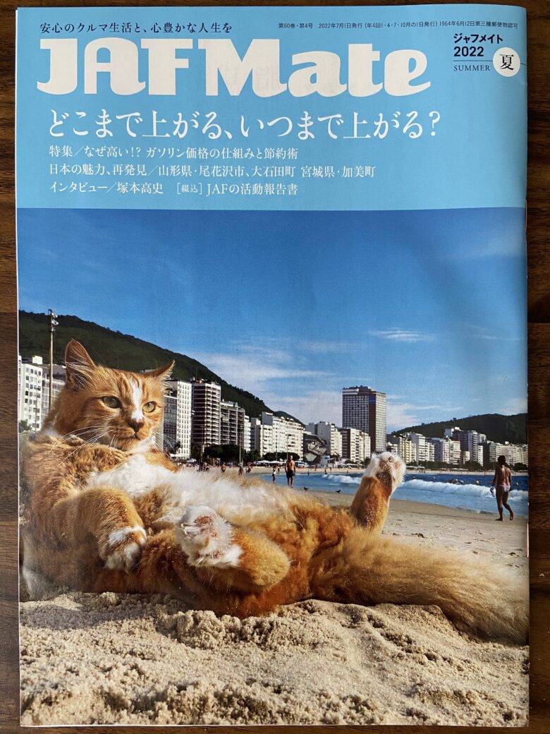 【すぐ分かる！】JAFは必要？入会すべき人としなくていい人 | サービスや優待についても徹底解説